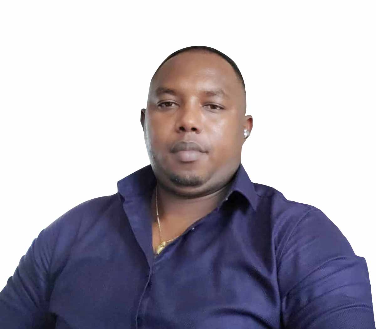 WJP Technology Group - Premier Software Development & IT Solutions ...