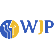 WJP Technology Group - Premier Software Development & IT Solutions ...